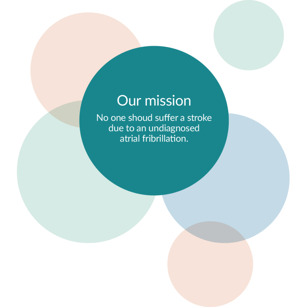 About Zenicor